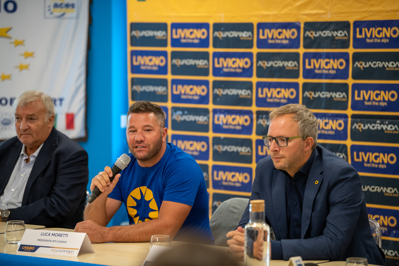 Luca_Moretti_zdroj_livigno.eu